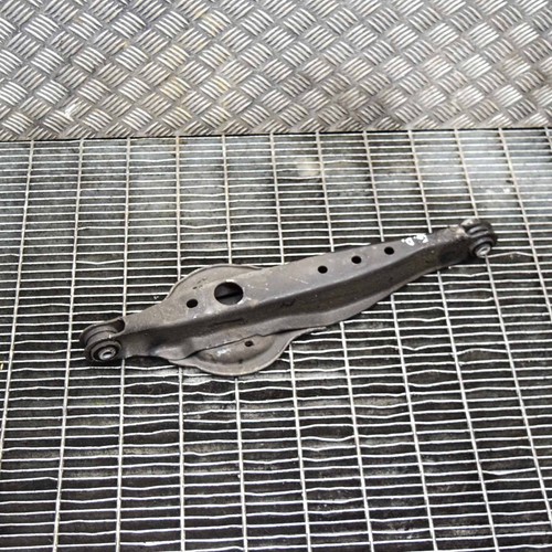 Bras de suspension arrière droit VOLVO XC60 MK1 AWD 31429120 2.4 Diesel ...