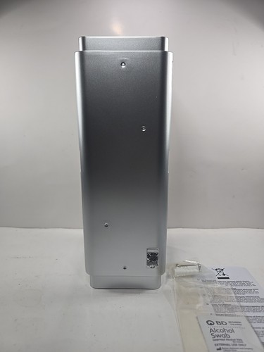 New Cintas Signature Series Automatic Soap Dispenser Gray | eBay