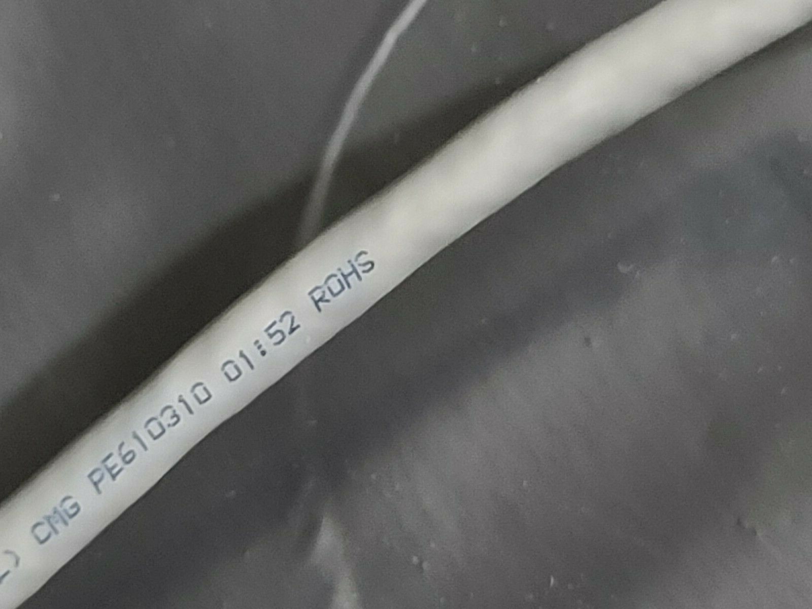 Belden 9944 22/8C Multi-Shielded EIA RS-232 Control/Instrumentation ...