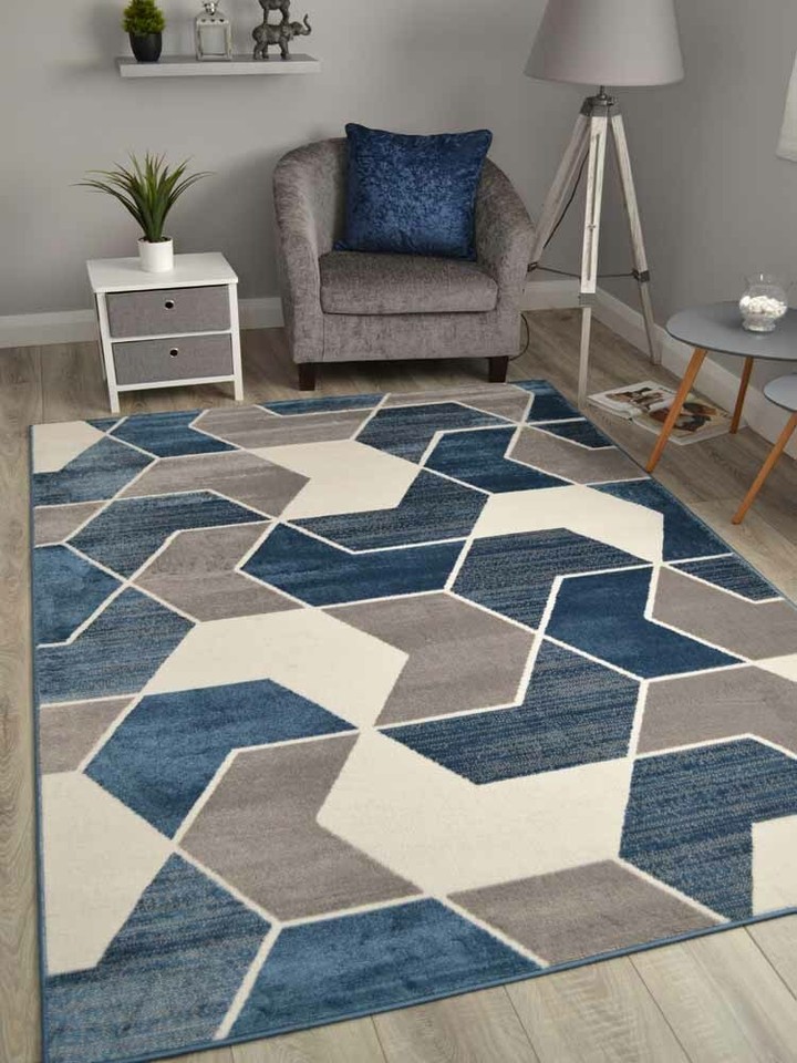 Large Living Room Rugs Small Extra Big Huge Size Floor Carpets Rug Mat ...