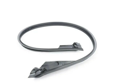 51 33 7 178 007 BMW 7 F01 Front Left Door Rubber Seal 51337178007 ...