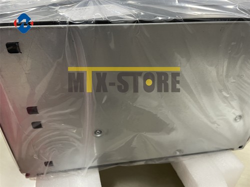 1PCS NEW DELTA Inverter Frequency converter VFD300CP43B-21 | eBay