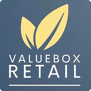 valuebox_retail | eBay Stores