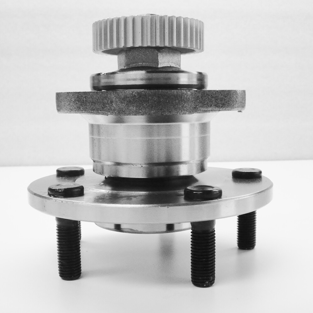 Wheel Bearing and Hub Assembly Ultra 512136 for sale online | eBay