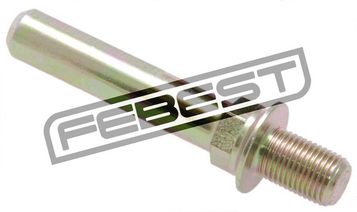 Front Caliper Slide Pin For Hyundai 58162-32300 | eBay Australia