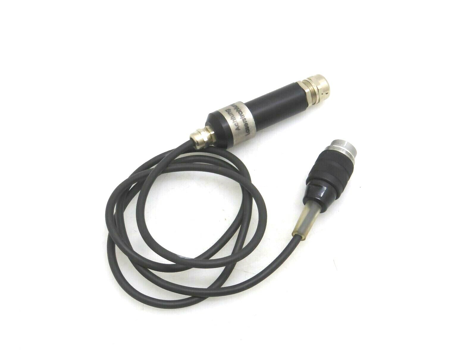 Laser Emitter Diode Laserstrahlung | eBay