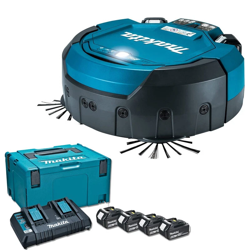 Guide To The Best Commercial Robotic Vacuum Service, 49% OFF