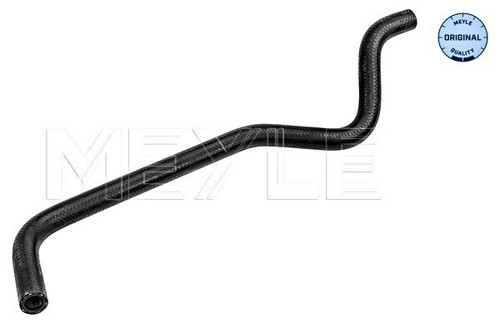 MEYLE Steering System Hydraulic Hose For BMW X5 E53 00-06 32416758958 ...