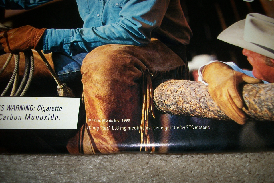 1999 Pokemon Nov 22 Time Magazine w/ Fold Out Poster | eBay