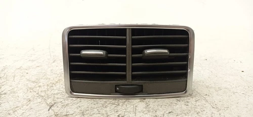 4F0819203B Griglia Di Ventilazione per AUDI A6 BERLINA (4F2) 2.4 2005 ...