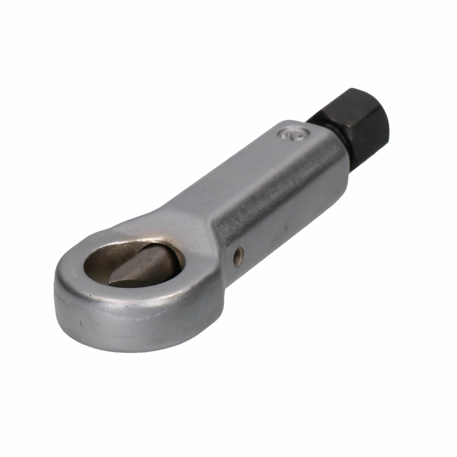 Nut Bolt Splitter remover For Rusted Rounded Seized Nuts From 2mm ...