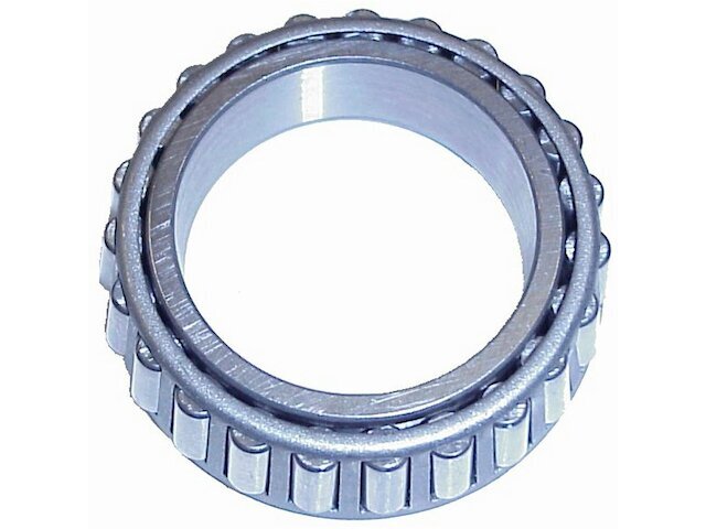 For 1982 Dodge D50 Wheel Bearing Front PTC 32157TCPG 4WD Wheel Bearing ...