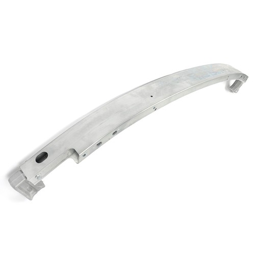 For 2020-2023 Tesla Model Y Front Bumper Upper Reinforcement Bar Impact ...