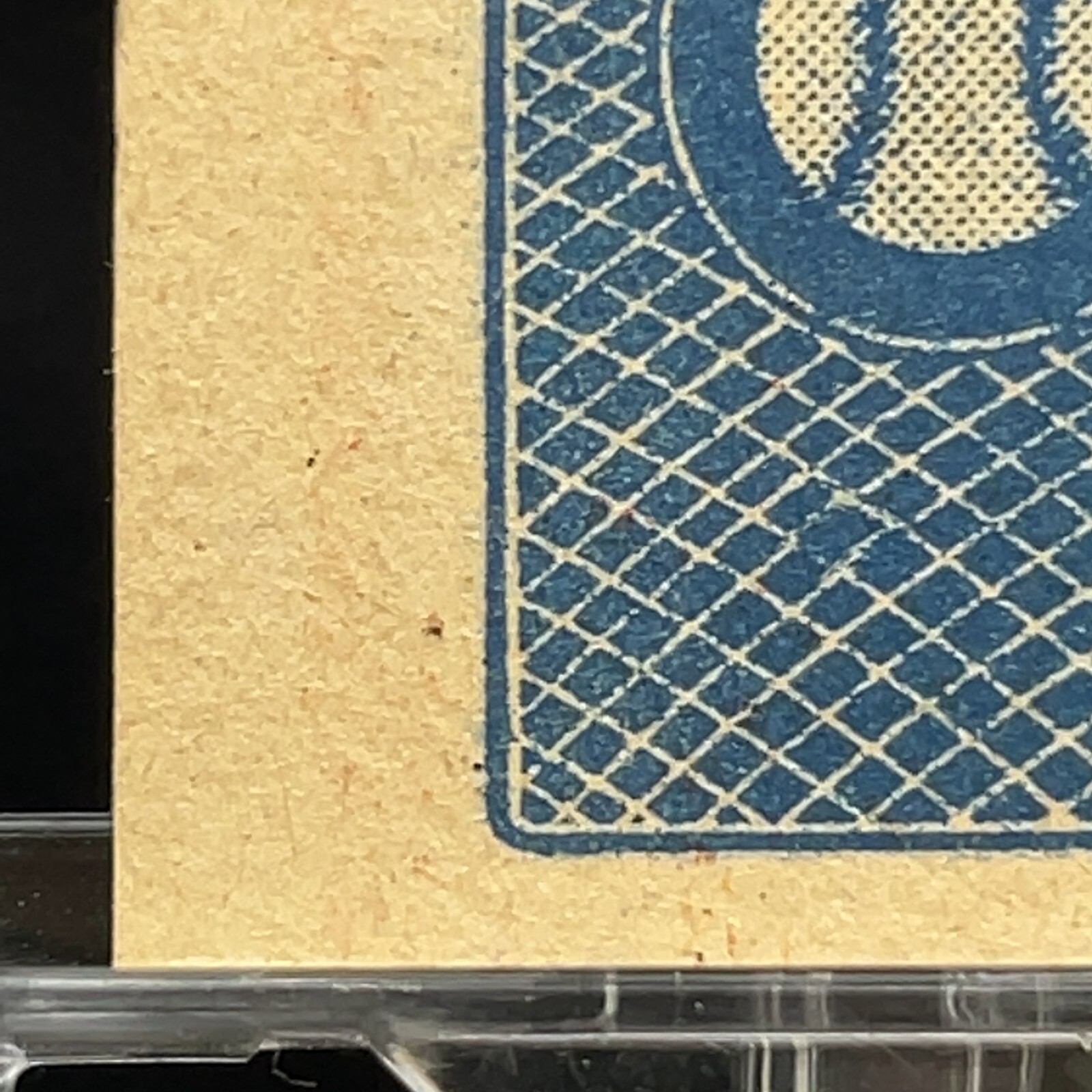 Mickey Rocco 1949 Japanese Baseball Menko Card AAA SEALS US vs Japan 12 ...