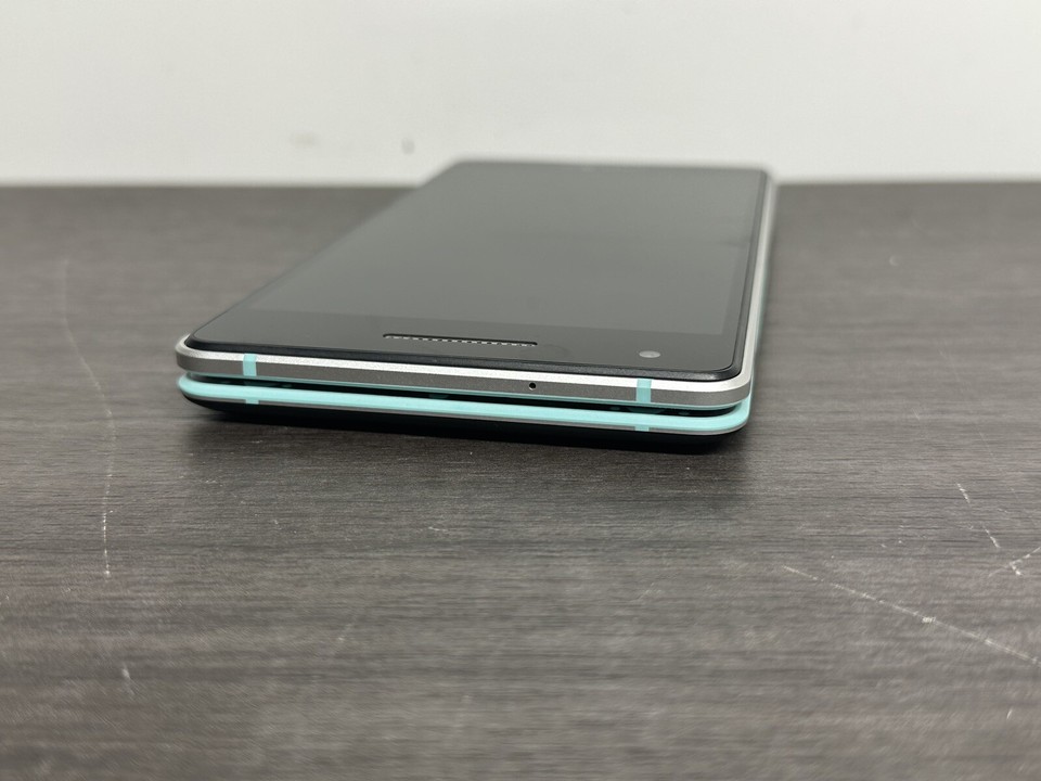 Innowi Checkout M All in One POS Payment Tablet Wi-Fi 4G LTE - B64 | eBay