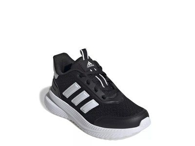 Boy's Athleisure adidas XPLR Path Sneaker | eBay Australia