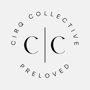 Cirq Collective | eBay Stores