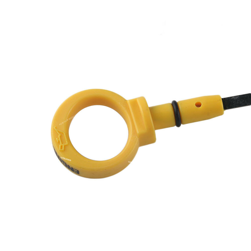Engine Oil Dipstick Fit For Chrysler Sebring Dodge Avenger 2.7L ...