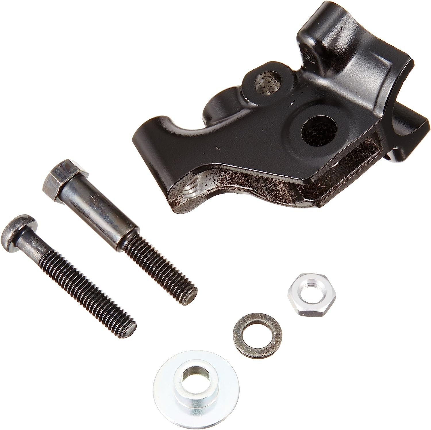 Yamaha XT225 XT250 WR250R Y'sGear hand guard From Japan | eBay