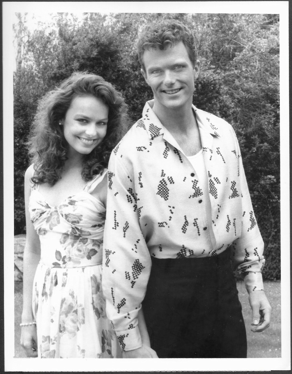 Melora Hardin 80s June 29: Happy 57th Birthday To Melora Hardin