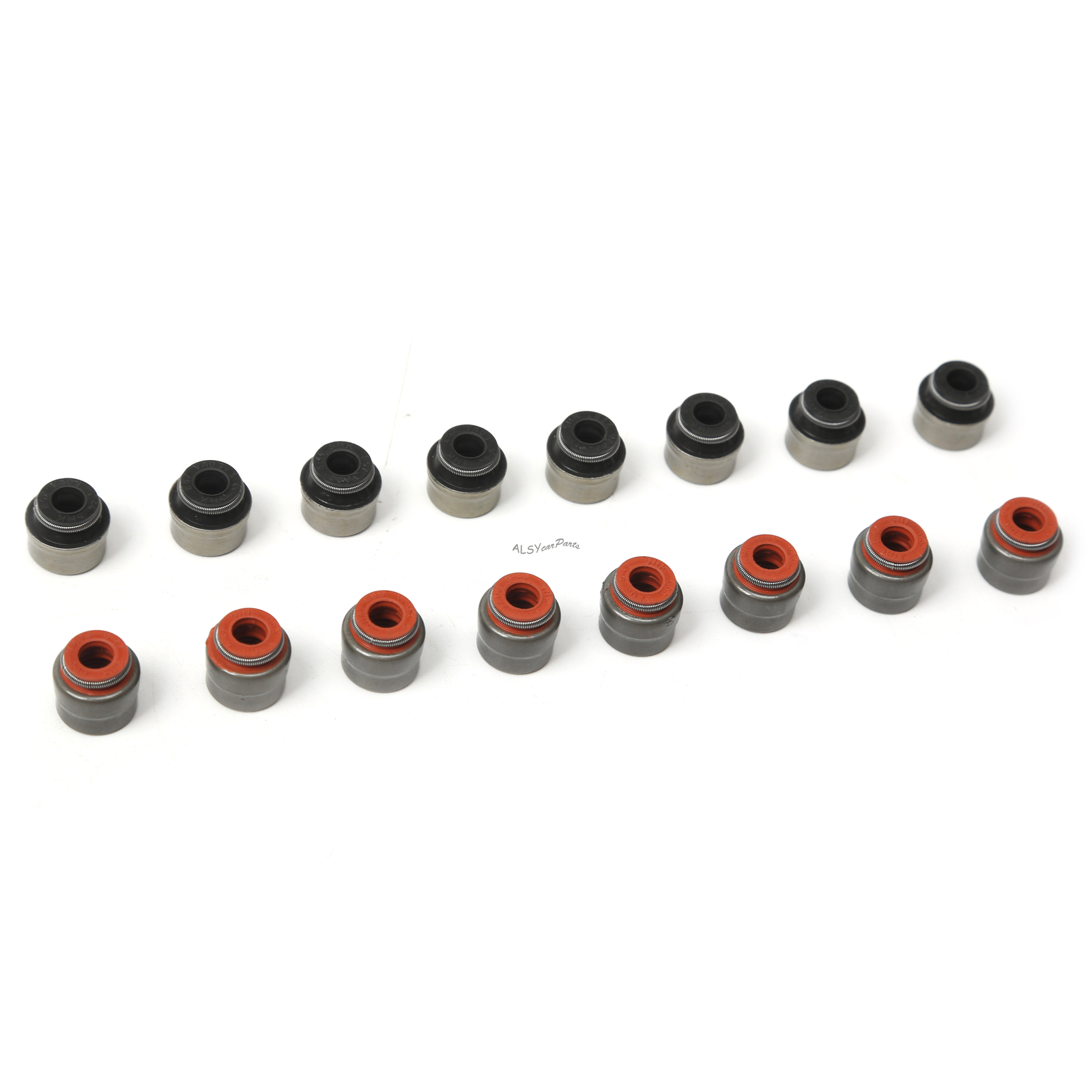 Cylinder Head Gasket Kit Fit For Benz Nissan Renault A2820160400 ...