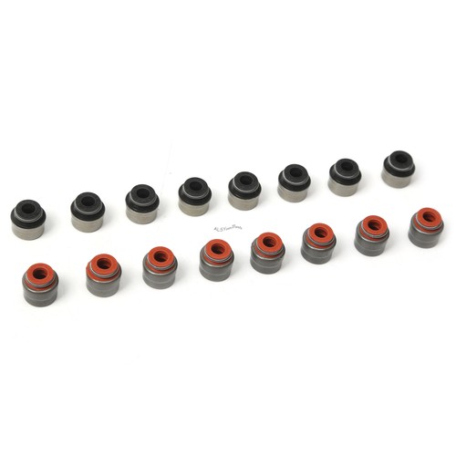 Cylinder Head Gasket Kit Fit For Benz Nissan Renault A2820160400 ...