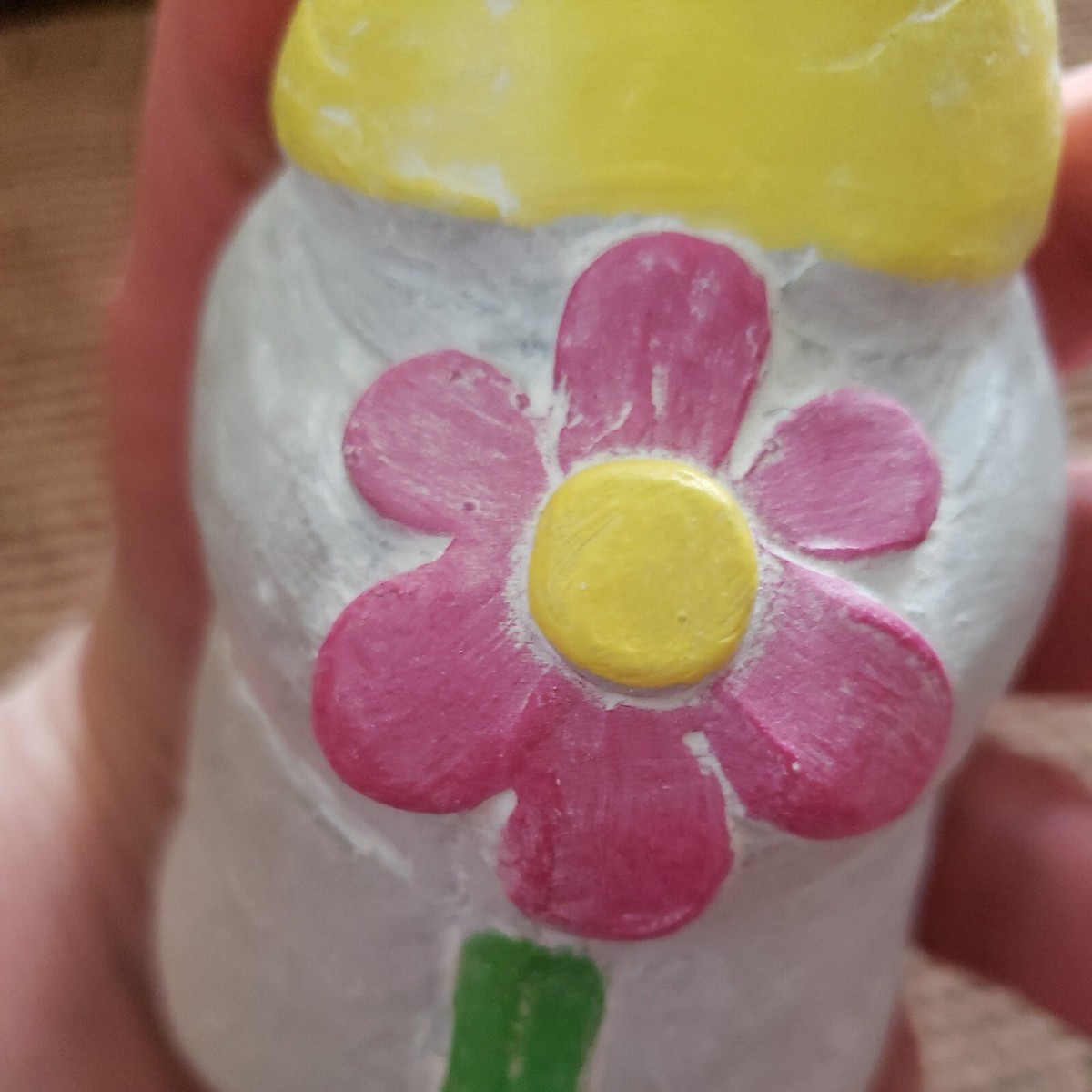 Isabel Bloom Birds 2022