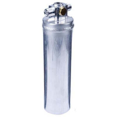 OEX Receiver Drier Captive O Ring Mcor - Mcor Diameter 60mm RDX915 | eBay