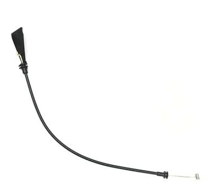 Mercedes Benz Actros MP4 Door Interior Handle Assembly A9607201113 NEW ...