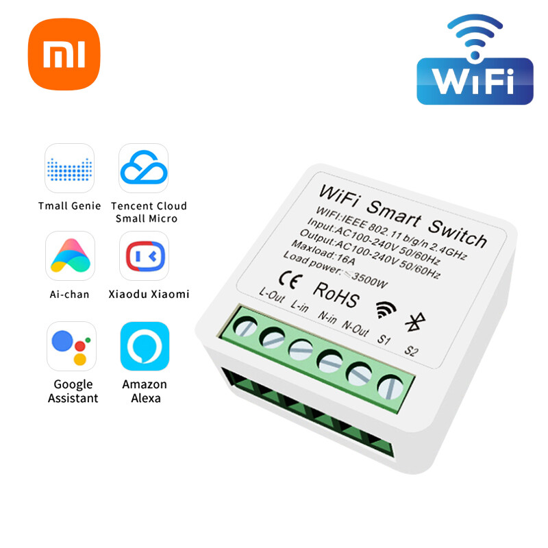 Low Resistance Light Switches DLRO10HD And DLRO10HDX 10 Amp Digital