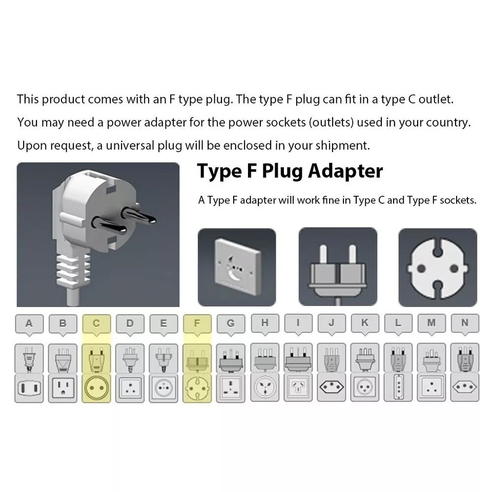 Nintendo Switch OLED Pokemon Scarlet Violet Edition Console - FedEx | eBay