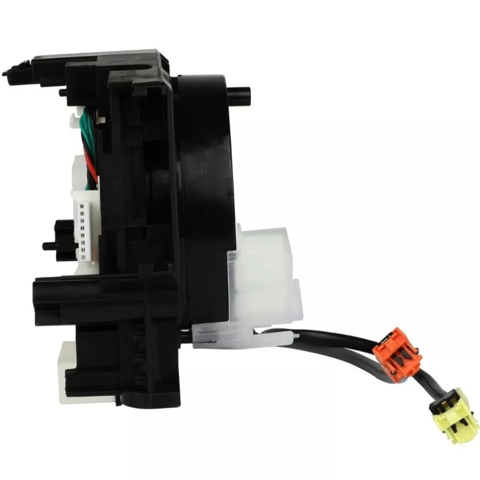 OEM Clockspring Clock Spring for 2006-2012 Nissan Pathfinder Xterra ...