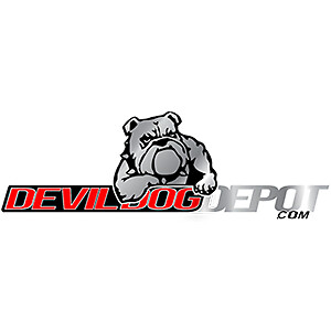 Devil Dog Marine Store | eBay Stores