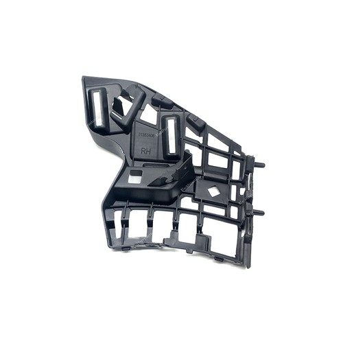 Fits 2016-20 Volvo XC90 MK2 #31353404 Fender Wing Side Bracket Front ...