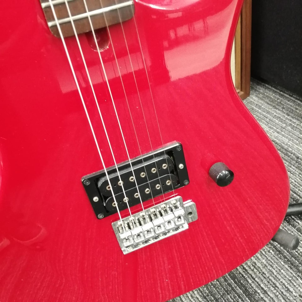 ARIAPROⅡ INAZUMA-V deformed body | eBay UK