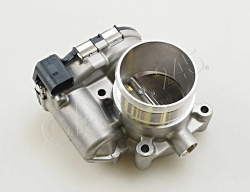 Genuine AUDI VW SKODA A3 Cabriolet Throttle Valve Adapter 06K133062AS ...