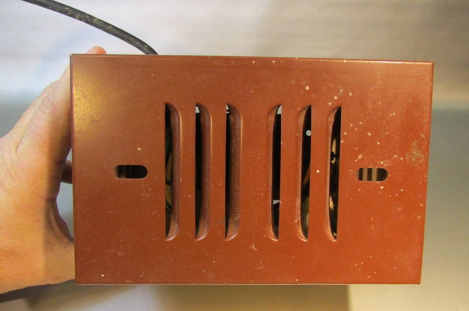 VTG Koolatron Power Adaptor Adapter PS1 AC to DC Conversion 12Volt 4.5A ...