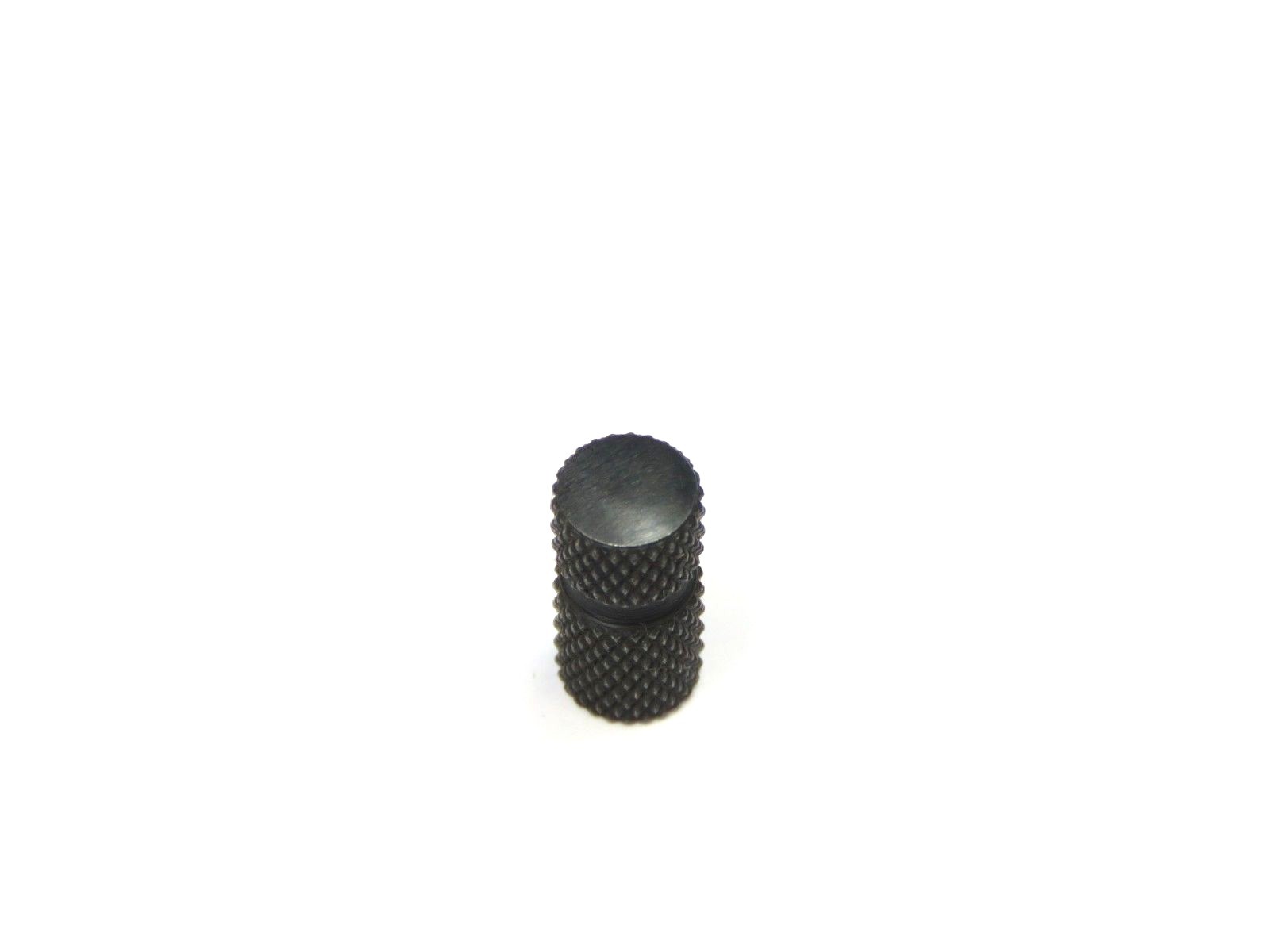 New Factory COLT Cylinder Ejector Extractor Pin Rod Head PYTHON, POLICE ...