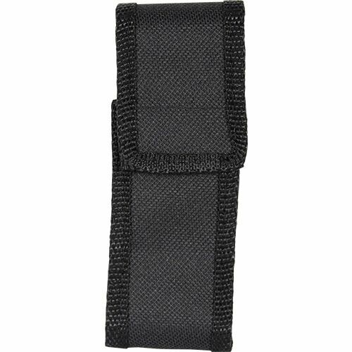 Trigger 75 Million Volt Rechargeable Stun Gun Self Defense Purple | eBay