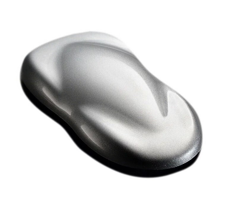 House of Kolor C2c-kbc01 Brandywine Shimrin Kandy Basecoat Auto Paint 1 ...