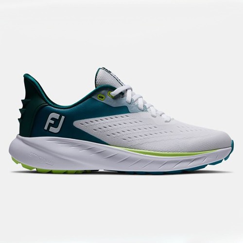 NEW Women's 2023 FootJoy Flex XP Golf Shoes - Choose Your Size and ...