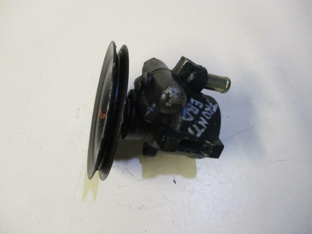 Frontera 2 0 Opel Benzina usato in Italia | vedi tutte i 78 prezzi!