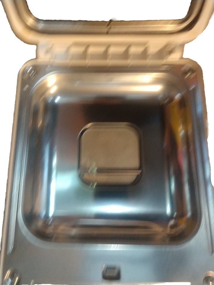 Hitachi HB-B101 Automatic Home Bread Maker | eBay