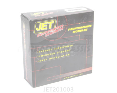 JET Performance Quadrajet Carb Rebuild Kit 201003 | eBay