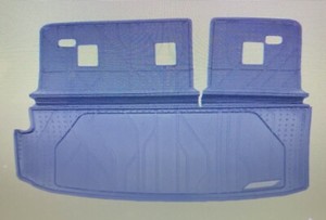 Nevada Norm's Auto Parts | eBay Stores