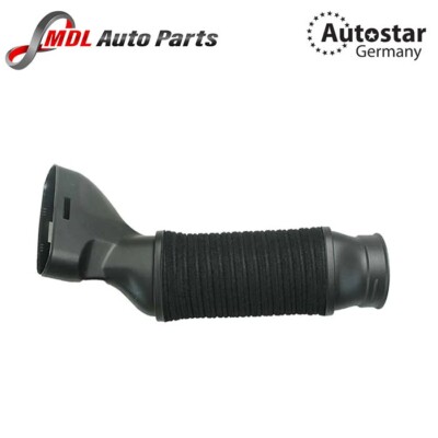 Autostar Germany AIR INTAKE HOSE 272 090 0782 2720900782 For Mercedes ...