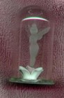 Tinkerbelle Tinkerbell Crystal Disney Arribas Brothers | eBay