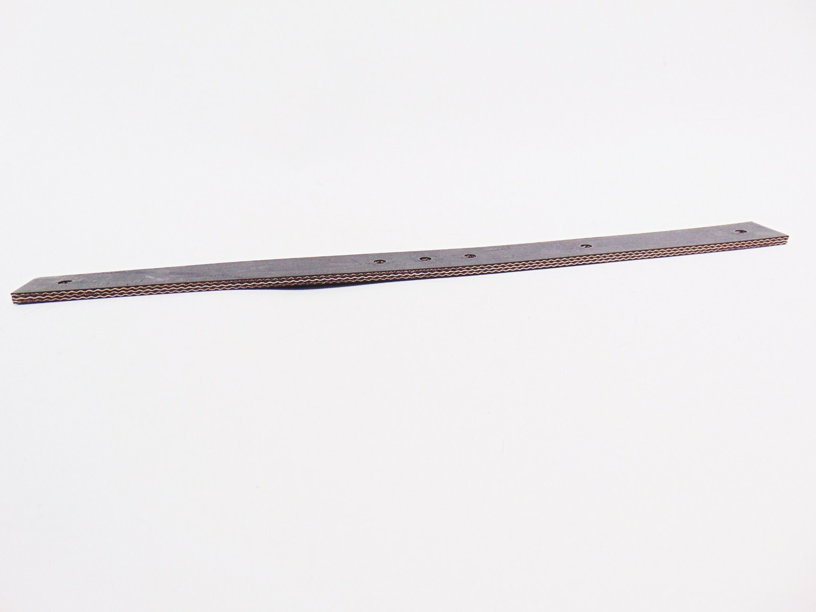 OEM Arctic Cat Snowmobile Limiter Strap 1.25X16.5 4604-132 READ LISTING ...