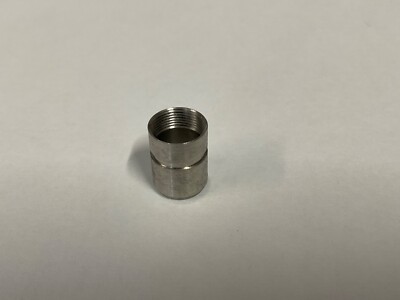 Olympus Gyrus Stryker Storz ACMI COMPATIBLE Ring Light Guide Adapter To ...