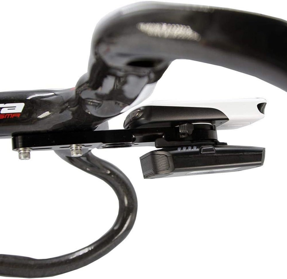 REC-MOUNTS Garmin Charge Power Pack Mount Integrated Type GCP-INTE GCP ...